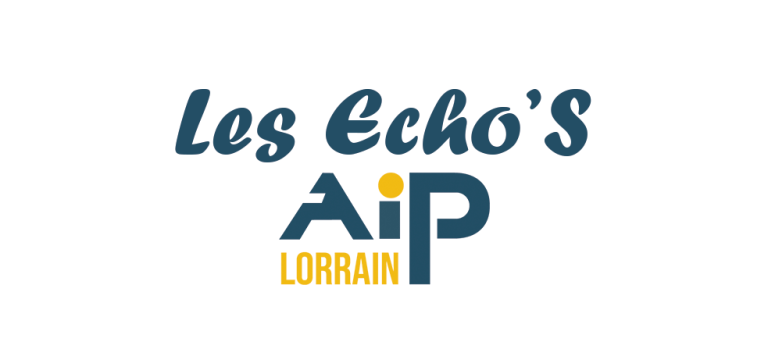 AIP Lorrain